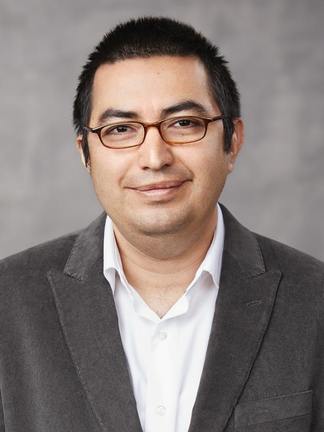 NIH CTSA Predoctoral T32 Mentored Research Training Program | Clinical and Translational Science ...